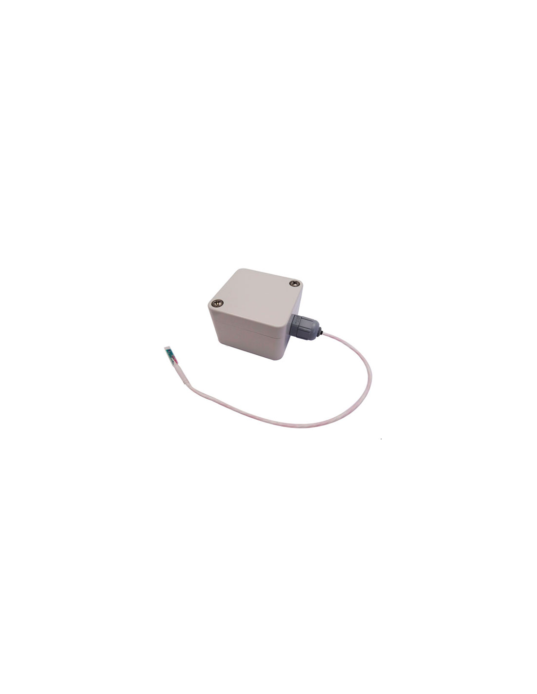 RFID Sensor 433 MHz